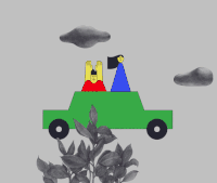 Optimism GIFs - Get the best gif on GIFER