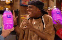 Lean GIFs - Get the best gif on GIFER