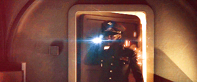 Migp GIFs - Get the best gif on GIFER