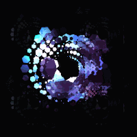 Generative GIFs - Get the best gif on GIFER