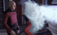 Picard GIFs - Get the best gif on GIFER