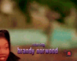 Moesha GIFs - Get the best gif on GIFER