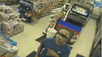 Robbery GIFs - Get the best gif on GIFER