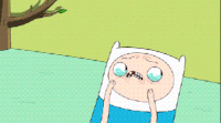 Apologies GIFs - Get the best gif on GIFER