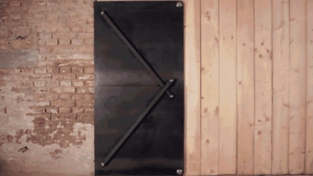 Doors GIFs - Obtenez le meilleur gif sur GIFER