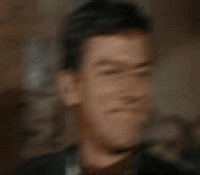 Sheen GIFs - Get the best gif on GIFER