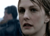 Starlings GIFs - Get the best gif on GIFER