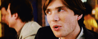 Unemployed GIFs - Get the best gif on GIFER