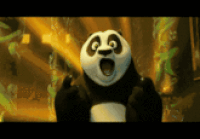 Dreamworks GIFs - Get the best gif on GIFER