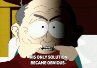 Stoic GIFs - Get the best gif on GIFER