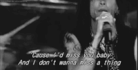 Aerosmith GIFs - Get the best gif on GIFER