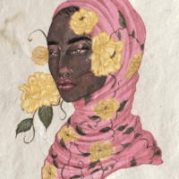 Peony GIFs - Get the best gif on GIFER