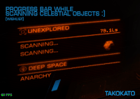 Scanning GIFs - Get the best gif on GIFER