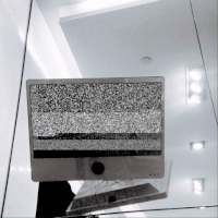 Monitoring GIFs - Get the best gif on GIFER