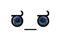 Binoculars GIFs - Get the best gif on GIFER