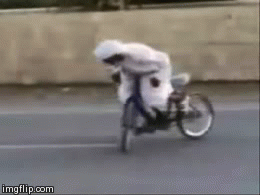 Fahrrad GIFs - Get the best gif on GIFER