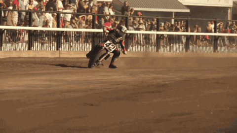 Powerslide GIFs - Get the best gif on GIFER