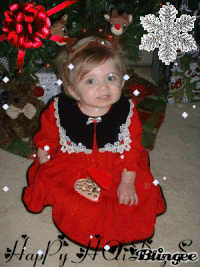 Chelsie GIFs - Get the best gif on GIFER