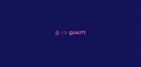 Qualitylsd GIFs - Get the best gif on GIFER