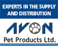 Purin GIFs - Get the best gif on GIFER