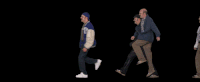 Insert GIFs - Get the best gif on GIFER