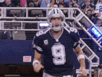 Dallas GIFs - Get the best gif on GIFER