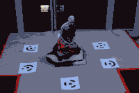 Photogrammetry GIFs - Get the best gif on GIFER