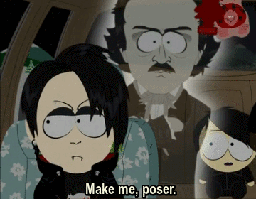 Firkle GIFs - Get the best gif on GIFER