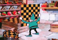Chessboard GIFs - Get the best gif on GIFER