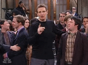 Weekend update GIF - Conseguir el mejor gif en GIFER