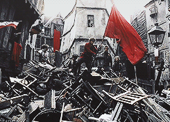 Miserables GIFs - Get the best gif on GIFER