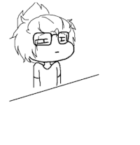 Socorro GIFs - Get the best gif on GIFER