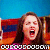 Nbc GIFs - Get the best gif on GIFER