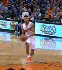 Phoenix GIFs - Get the best gif on GIFER