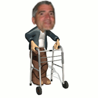 Documentary GIFs - Get the best gif on GIFER