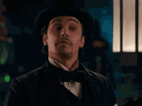 Entry GIFs - Get the best gif on GIFER