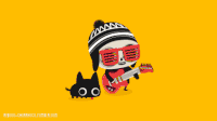 Bestest GIFs - Get the best gif on GIFER