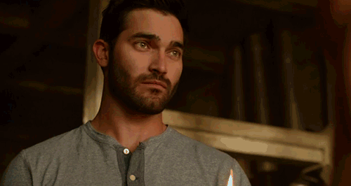 Coping GIF - Conseguir o melhor gif em GIFER