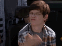 Micdrop GIFs - Get the best gif on GIFER