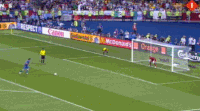 Penalty GIFs - Get the best gif on GIFER