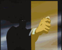 Double face GIFs - Get the best gif on GIFER