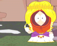 Soundcloud GIFs - Get the best gif on GIFER