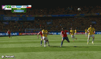 Handball GIFs - Get the best gif on GIFER