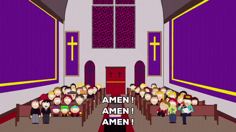 Eric church GIF - Conseguir el mejor gif en GIFER