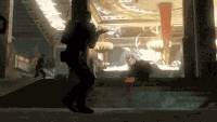 Black ops GIFs - Get the best gif on GIFER