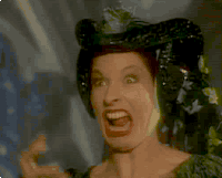 Monsters GIFs - Get the best gif on GIFER