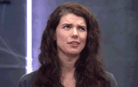 Pfft GIFs - Get the best gif on GIFER