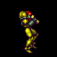 Sn GIFs - Get the best gif on GIFER