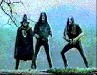 Metalhead GIFs - Get the best gif on GIFER