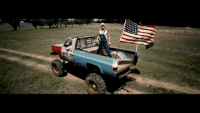 Merica GIFs - Get the best gif on GIFER